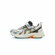 Ботинки LI-NING, размер EU 28 стопа (18,3CM), экрю