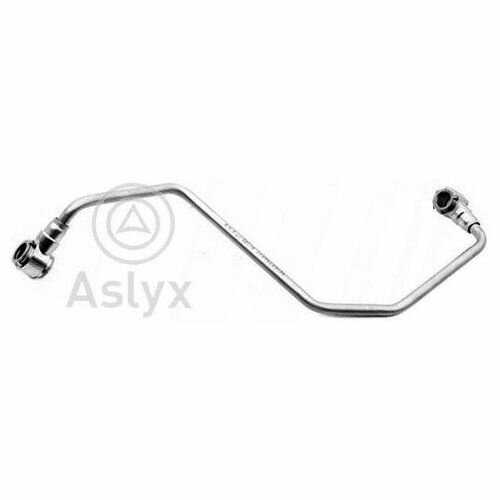 Патрубок citroen berlingo multispace (b9) berlingo c3 ii (sc_) c3 ii c3 iii (sx) c3 picasso (sh_ Aslyx AS503322