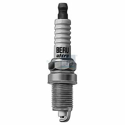Свеча зажигания Beru Z249