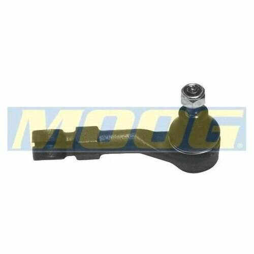 Наконечник рулевой Moog REES7027 для Renault Twingo I