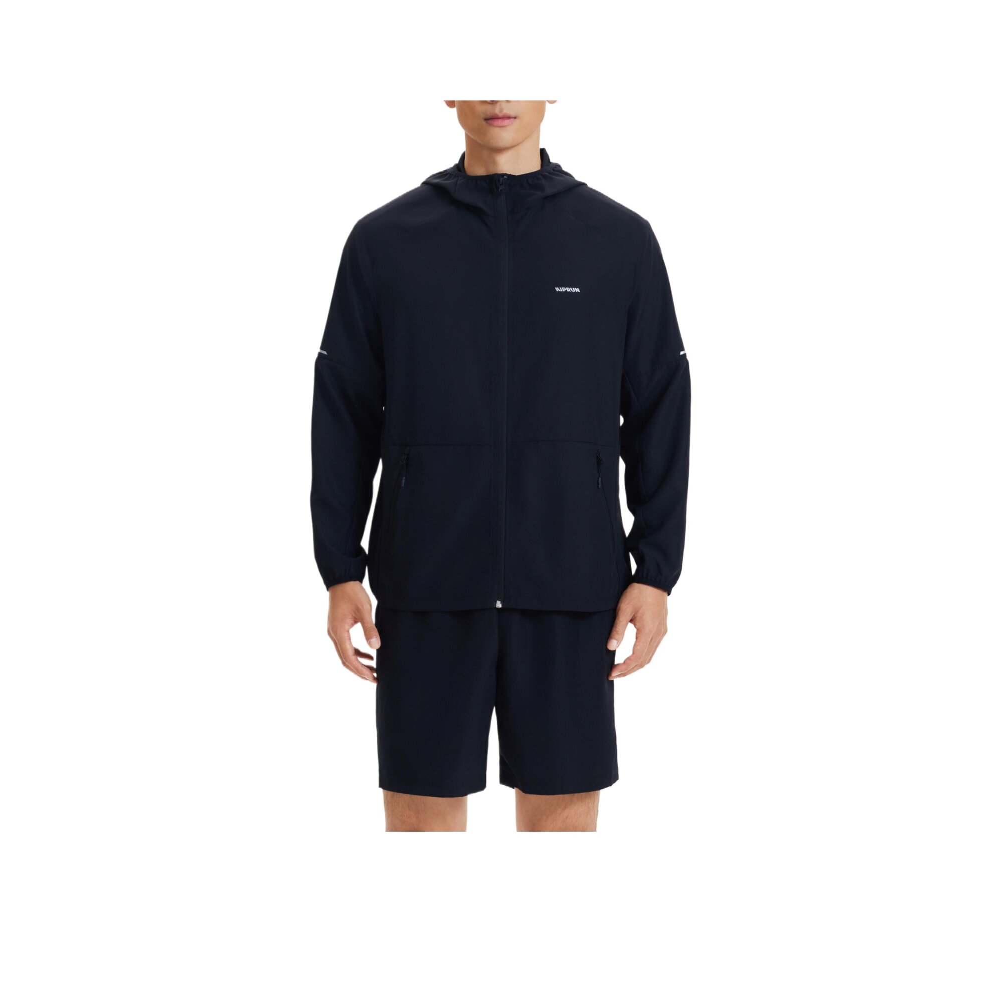 Куртка Decathlon