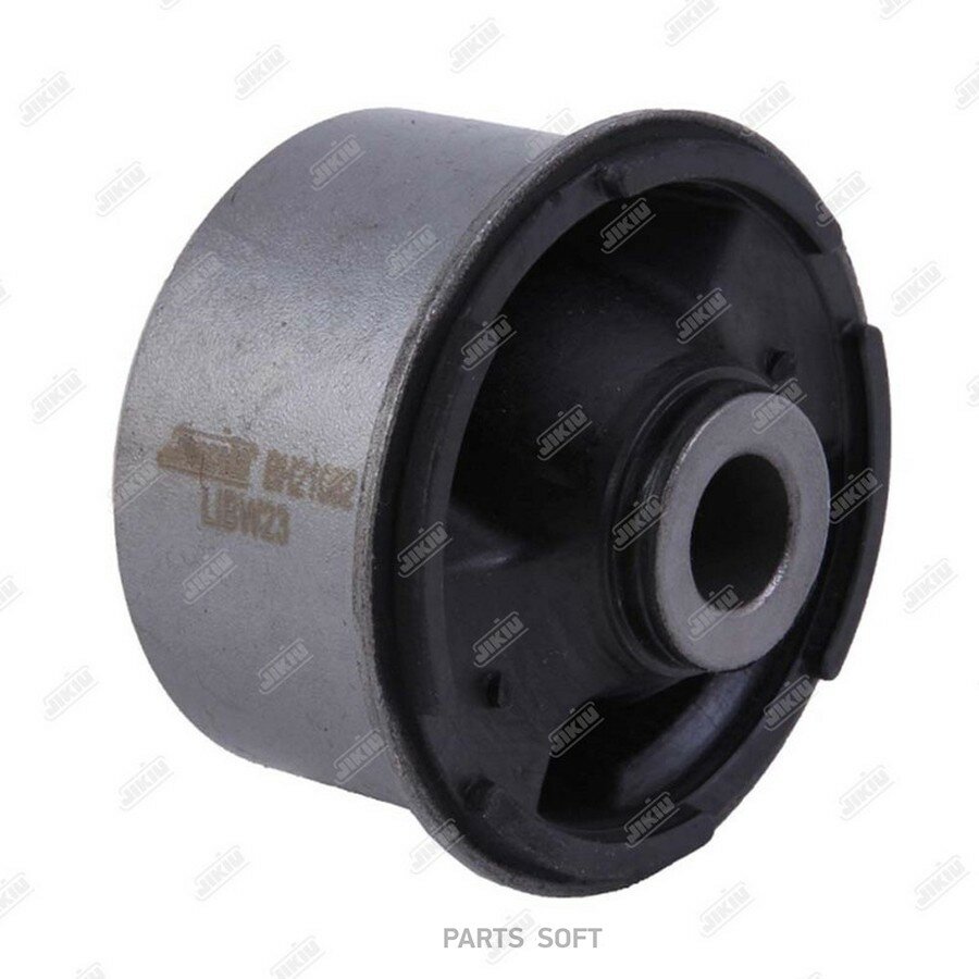 JIKIU BH21082 Сайлентблок JIKIU BH21082