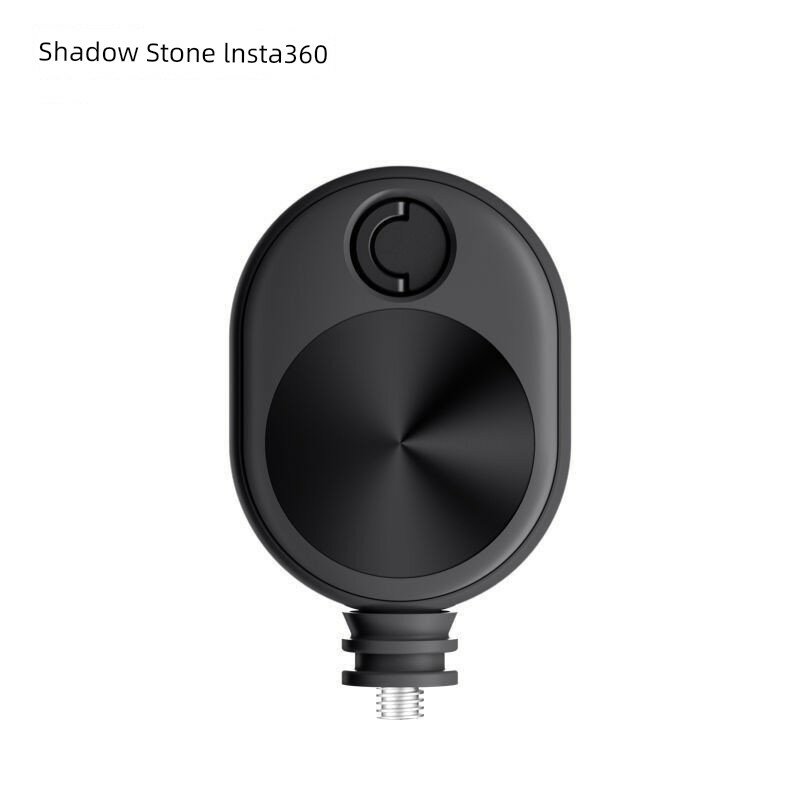 Оригинальная селфи-палка Shadowstone Insta360 x5/X4/Acepro2, невидимая удлинительная палка-штатив для селфи