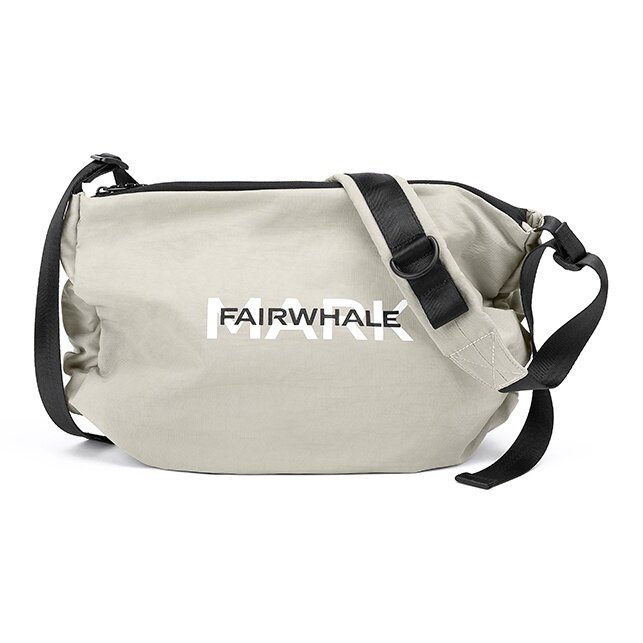 Сумка MARK FAIRWHALE
