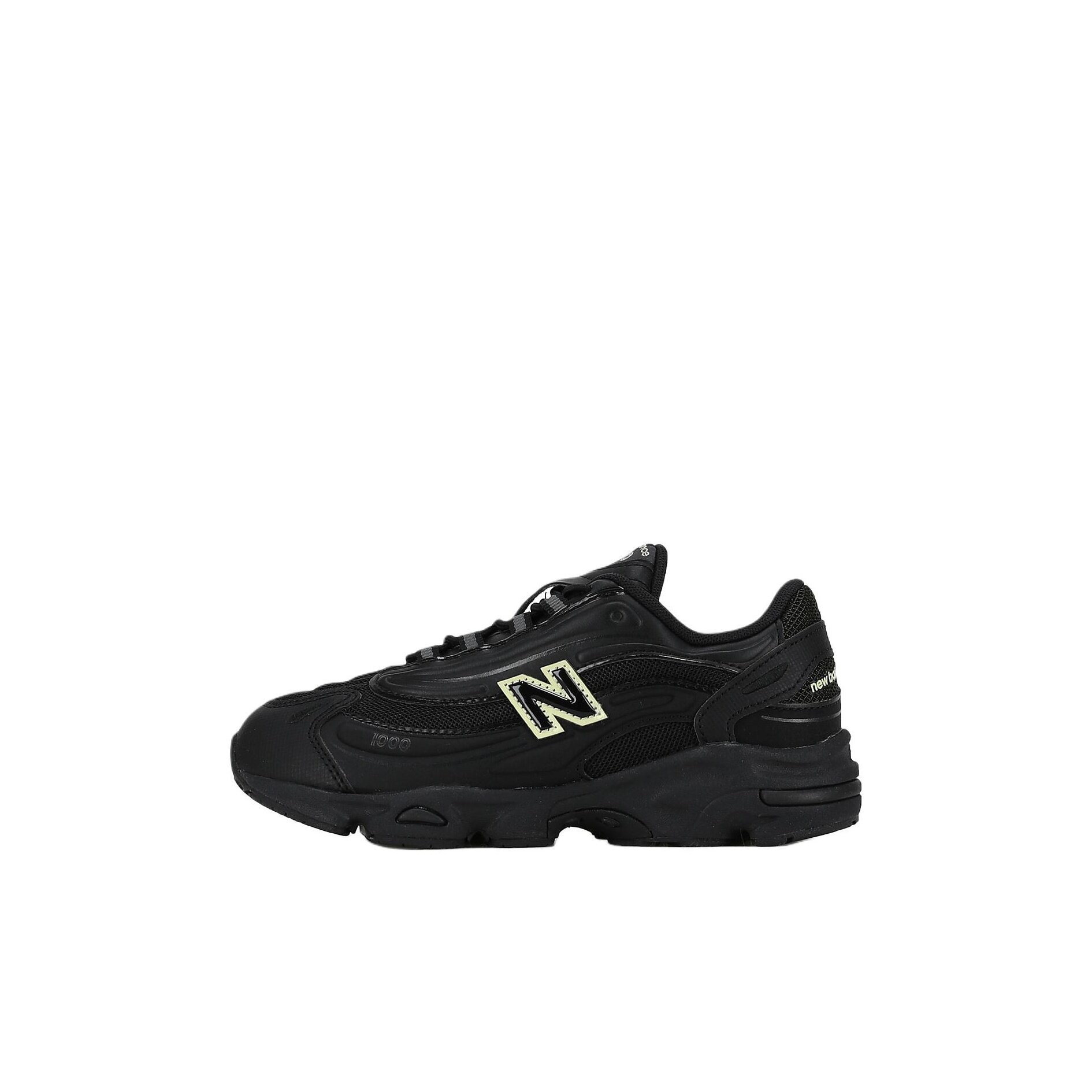 Кроссовки NB 1000