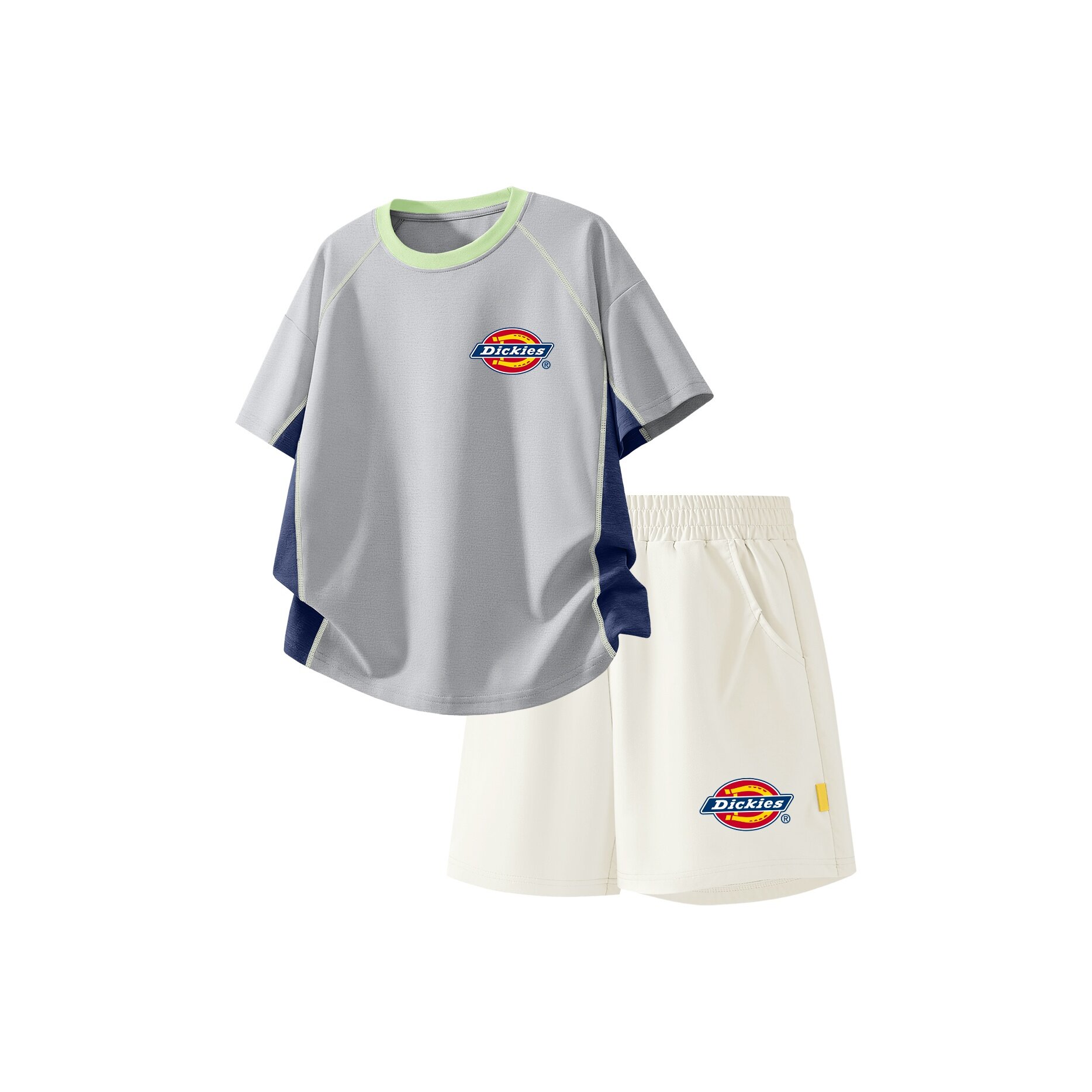 Комплект одежды Dickies