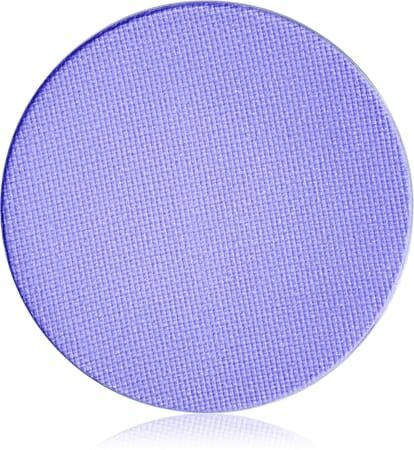 Тени для век M.A.C. Eye Shadow Pro Palette Refill Pan, кобальтовый, 1,5 г