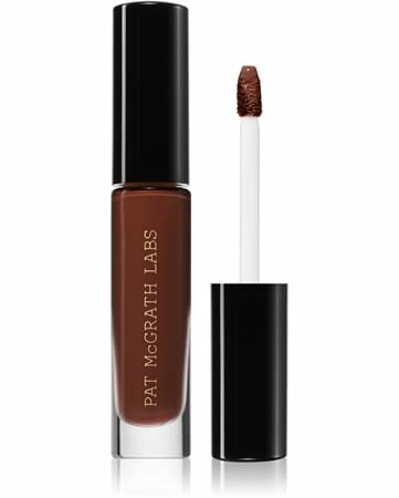 Консилер Pat McGrath Skin Fetish Sublime Perfection, оттенок 34 deep, 5 мл