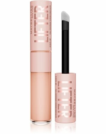 Консилер Maybelline New York Lifter Concealer, оттенок 25, 11 мл