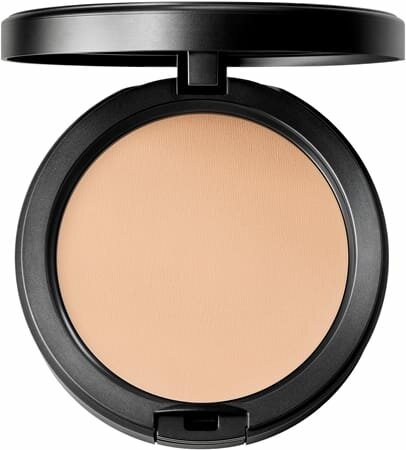 Тональный крем M.A.C. Studio Fix Powder Plus Foundation, оттенок N5, 12 г