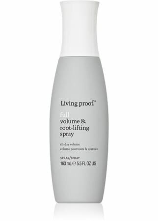Мусс для волос Living Proof Full, 163 мл