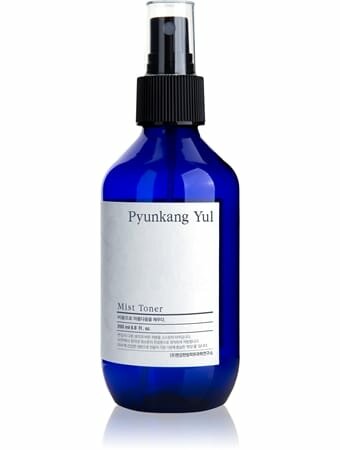 Тоник для ухода за кожей Pyunkang Yul Mist Toner, 200 мл