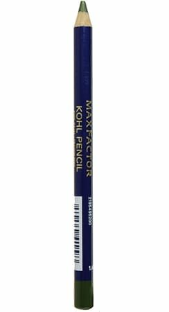 Карандаш для глаз Max Factor Kohl Pencil, оттенок 070 olive, 1,3 г
