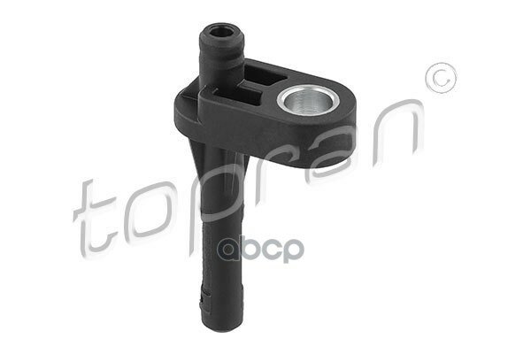 Форсунка масляная BMW E90/E91/E87 topran арт. 624801