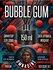 Освежитель воздуха диффузор bubble gum