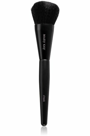 Кисть косметическая Mary Kay Brush, 1 шт