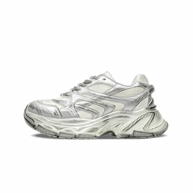 Кроссовки Adizero SL