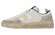 Кроссовки Bally, размер EU 44 стопа (29CM), белый,