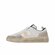Кроссовки Bally, размер EU 44 стопа (29CM), белый,