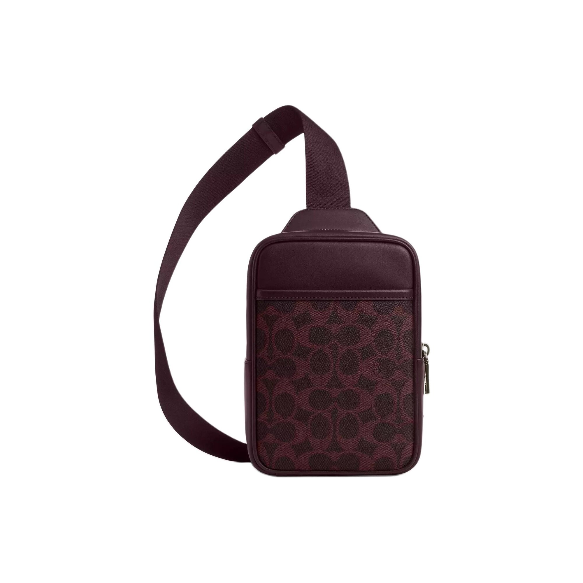 Сумка Coach — фото 1