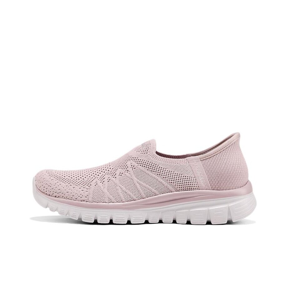 Тапочки для боевых искусств SKECHERS