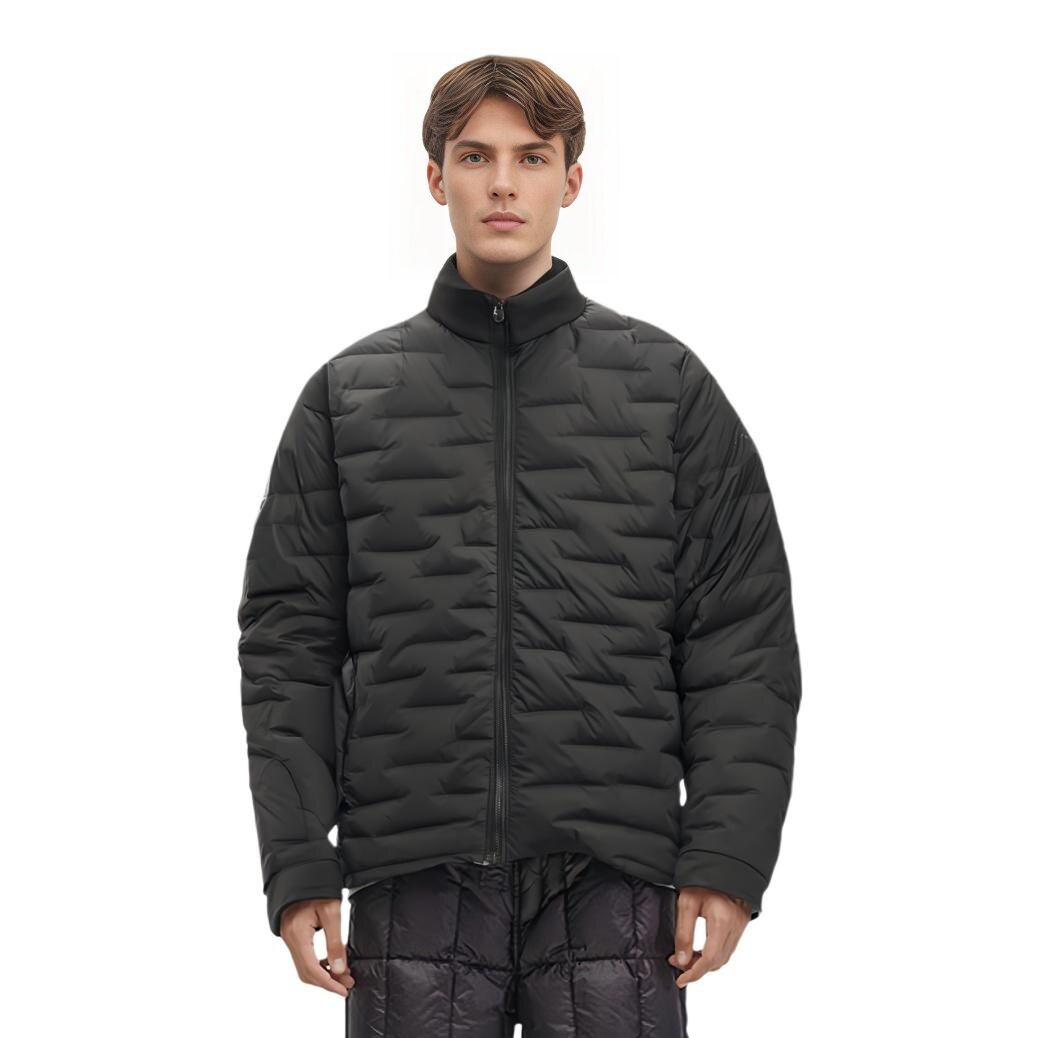 Пуховик Arc'teryx