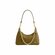 Сумка Coach, фактура матовая