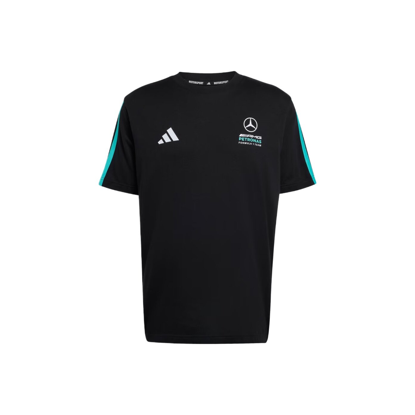 Майка adidas