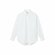 Блуза LACOSTE, размер 34