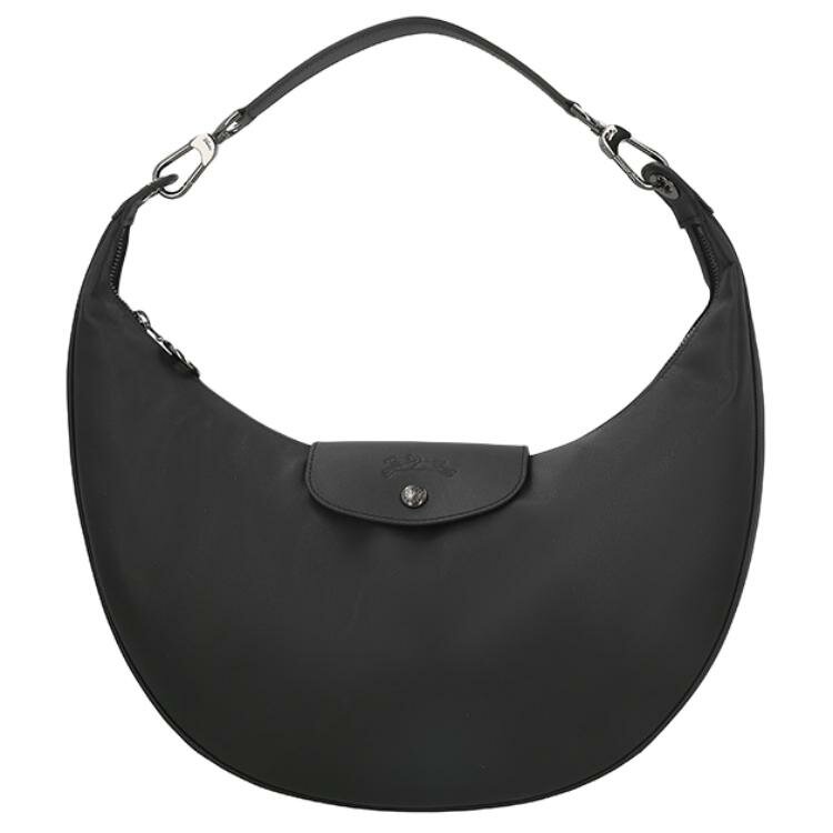 Сумка Le Pliage Xtra