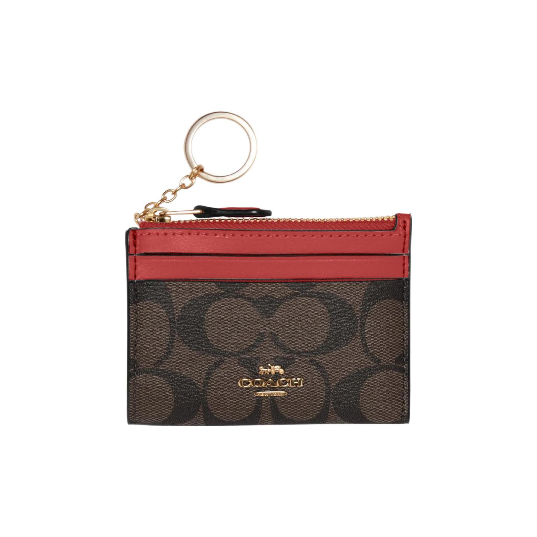 Визитница