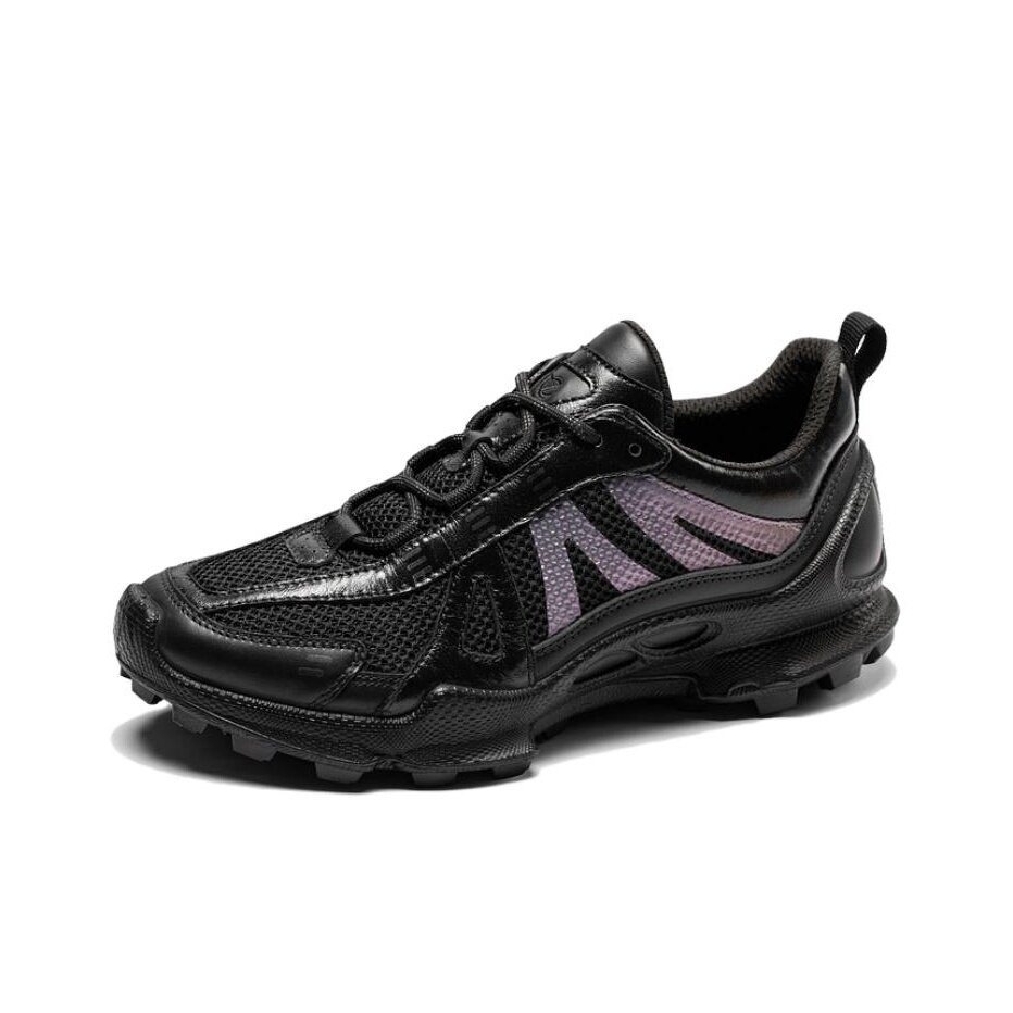Туфли Biom C Trail 