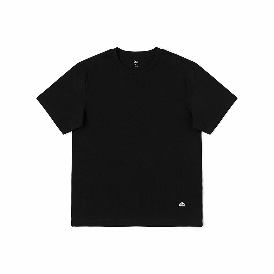 Майка