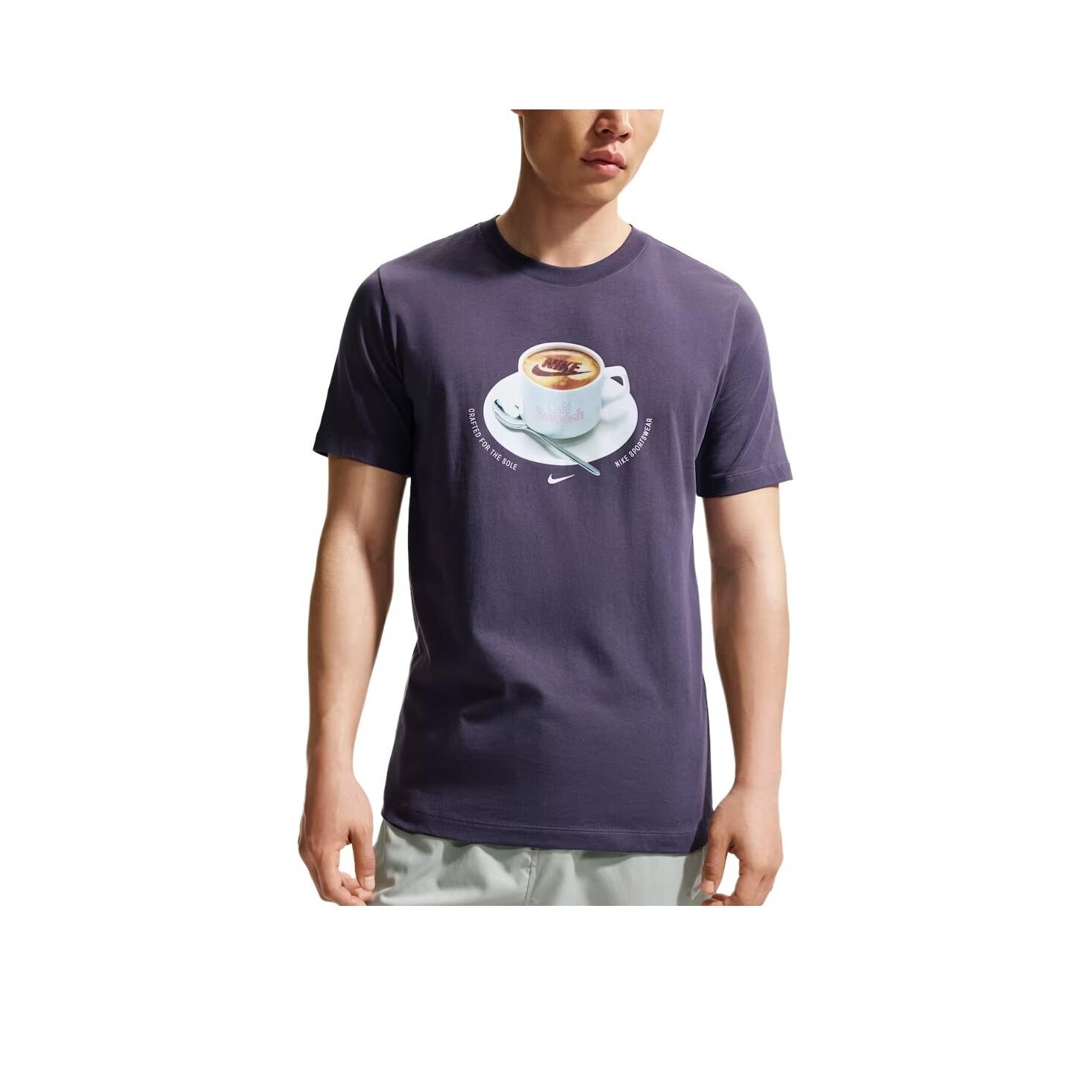 Майка Sportswear