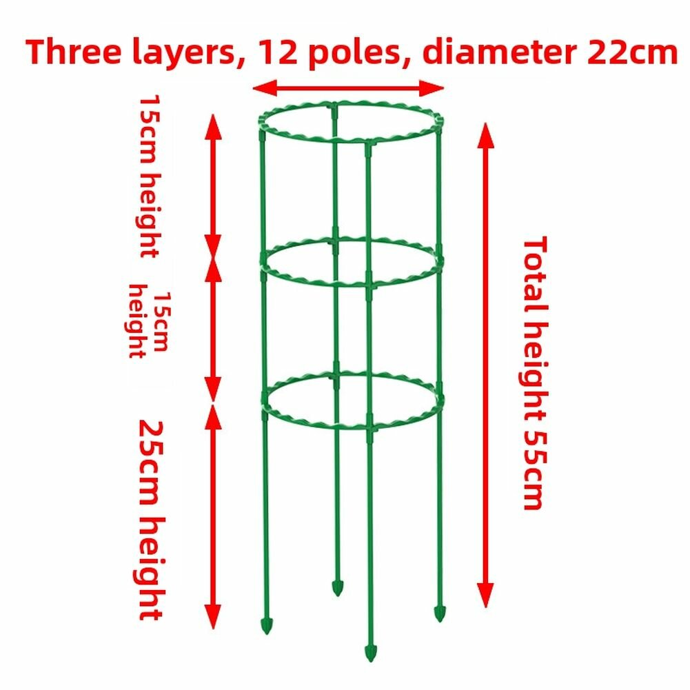 Подставка для цветов х 55 см подставка для цветов стойка для цветов