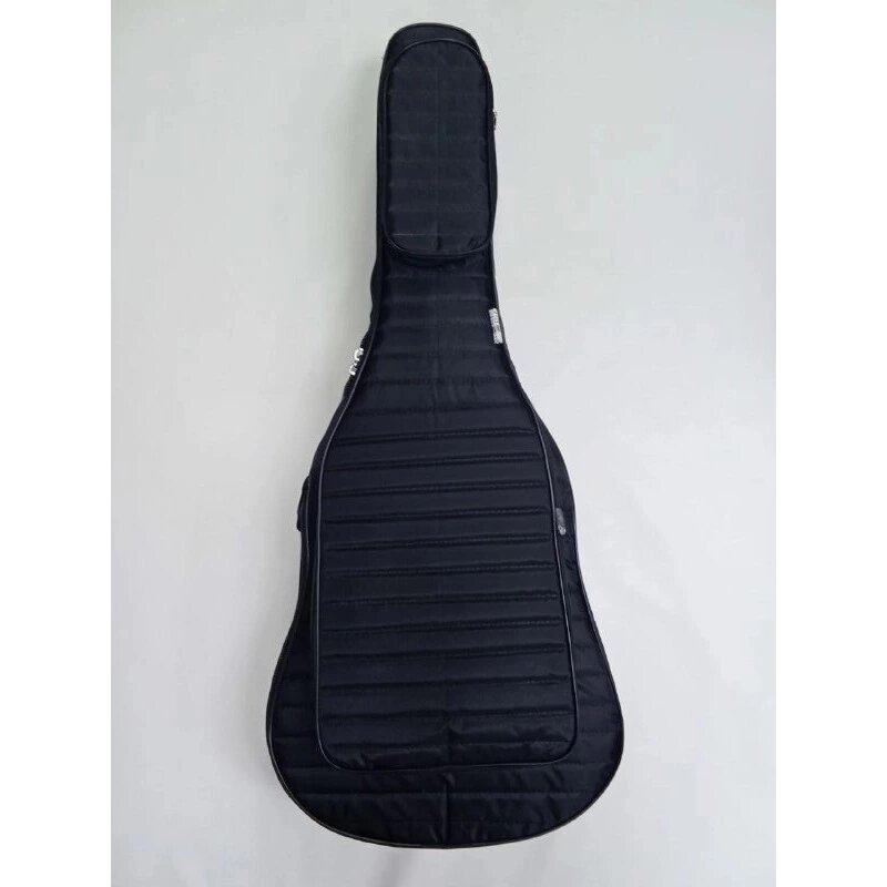 Чехол для классической гитары MEZZO MZ-ChGC-4-1