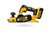 Рубанок DeWalt DCP580P2