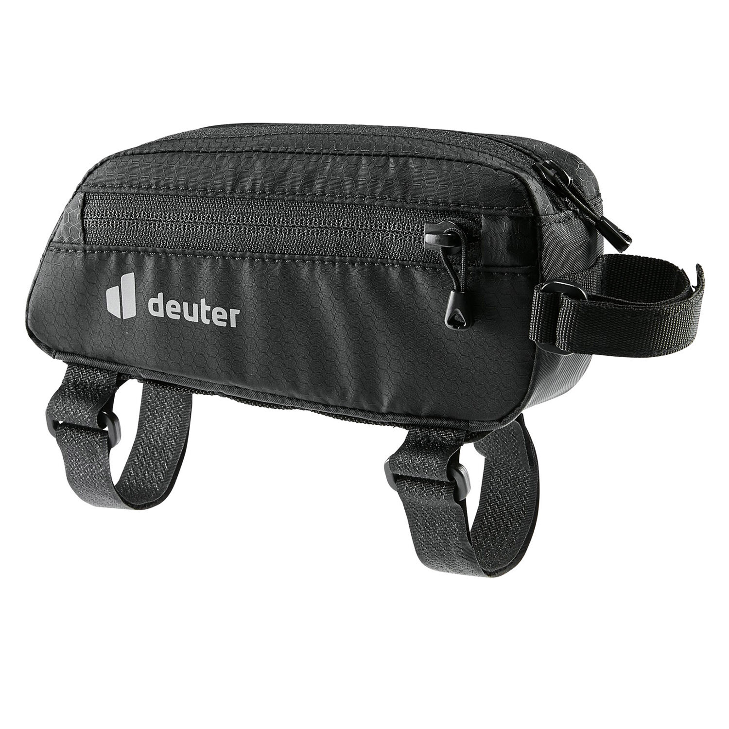 Сумка на раму Deuter Energy Bag 0.5 Black