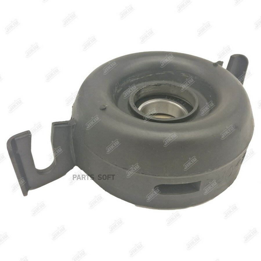 JIKIU BC25004 Подшипник подвесной Ford_Everest EV (2003-2007)/Ranger ET/ES (2006-2012)/Mazda_BT-50 UN (2006-2011)