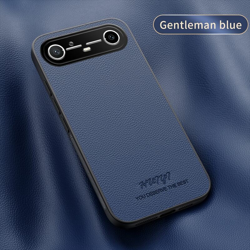 Чехол для Tecno Spark Slim