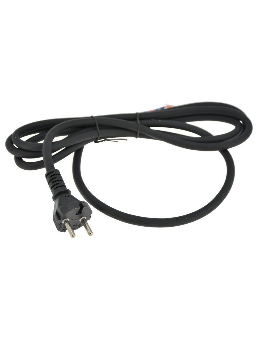 Шнур сетевой для молотка отбойного P.I.T. GSH65-C1 PRO