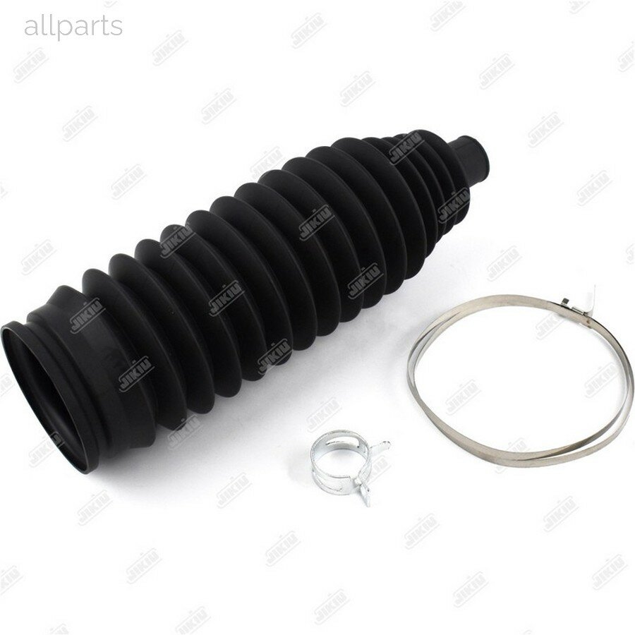 JIKIU CG21009 Пыльник рулевой рейки