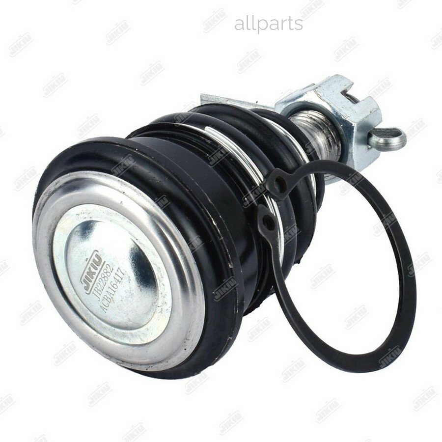 JIKIU JB22882 Опора шаровая Infiniti Nissan