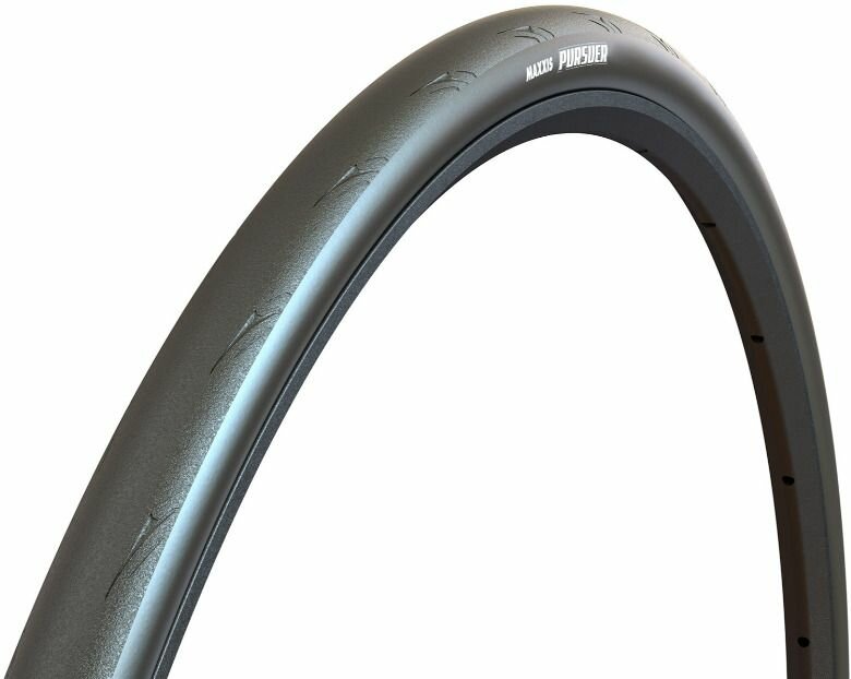 Покрышка Maxxis Pursuer 700x32C Wire