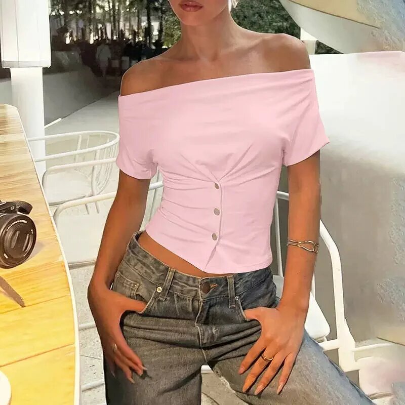 Топ