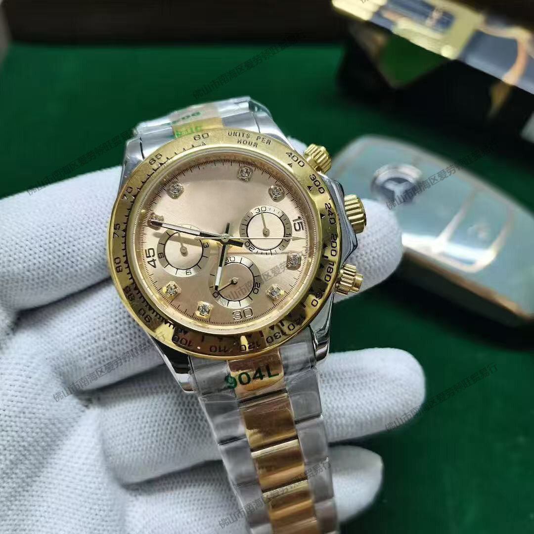 Наручные часы Classic