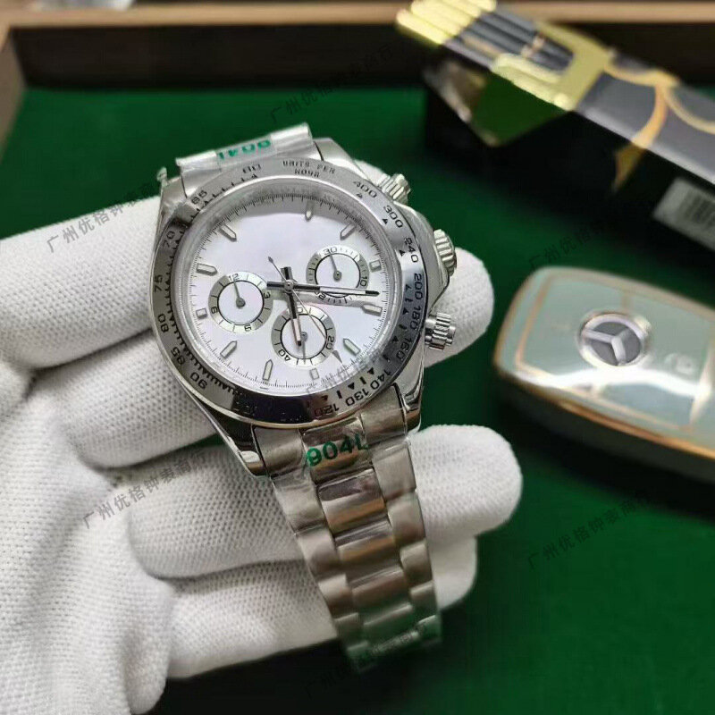 Наручные часы Classic