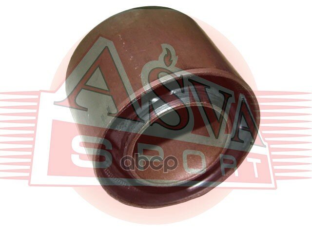 Подушка крепления дифференциала NISSAN NISSAN PATHFINDER R51 2005- ASVA арт. 0201-r51dif