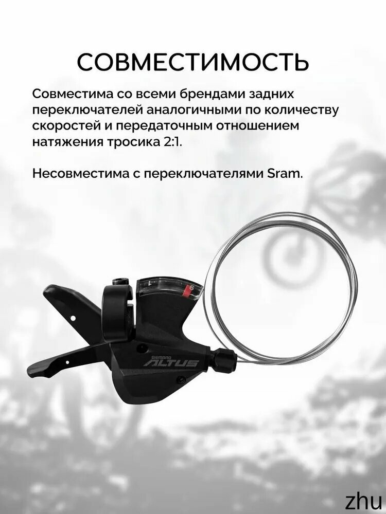 Манетка — фото 1