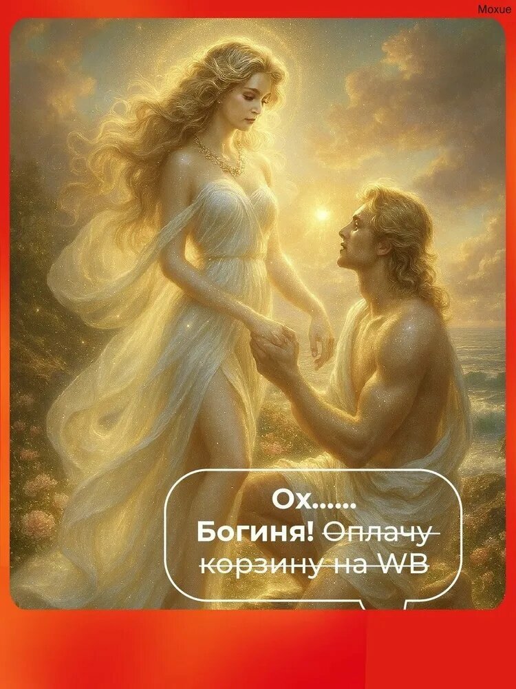 Фильтр для душа — фото 1